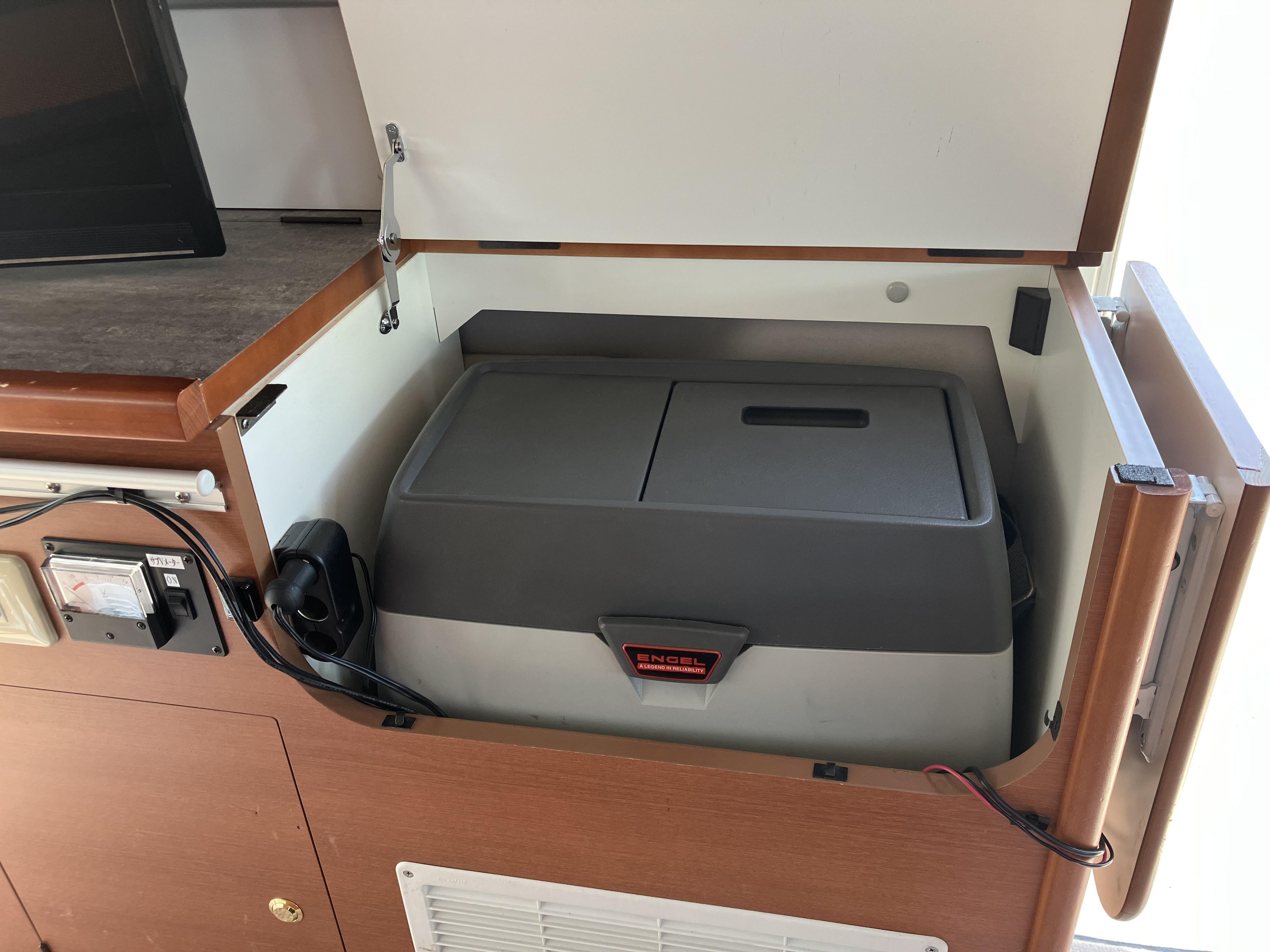 価格下げました！ピコ ポップアップルーフ4WD 希少5MT 現状販売のみ対応価格です！ | キャンピングカーの新車・中古車販売｜デルタリンク