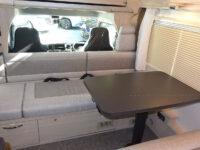 リバティ 52DB 4WD | キャンピングカーの新車・中古車販売｜デルタリンク